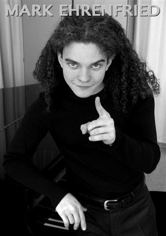 Lions-Benefizkonzert mit Ausnahmepianist Mark Ehrenfried – Lions Club ...